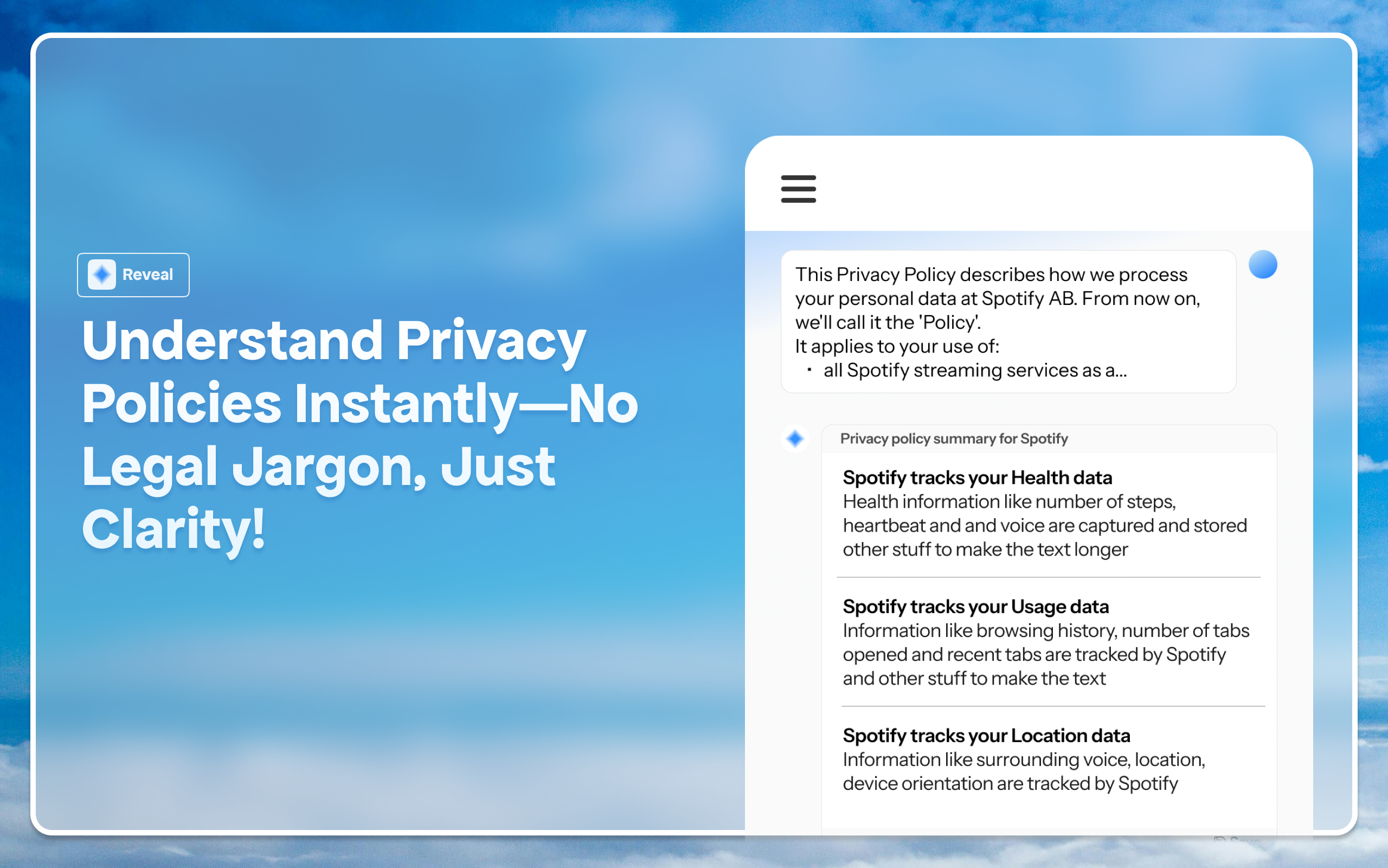 Emmanuel Nsikan-David || Frontend Heavy Fullstack Developer